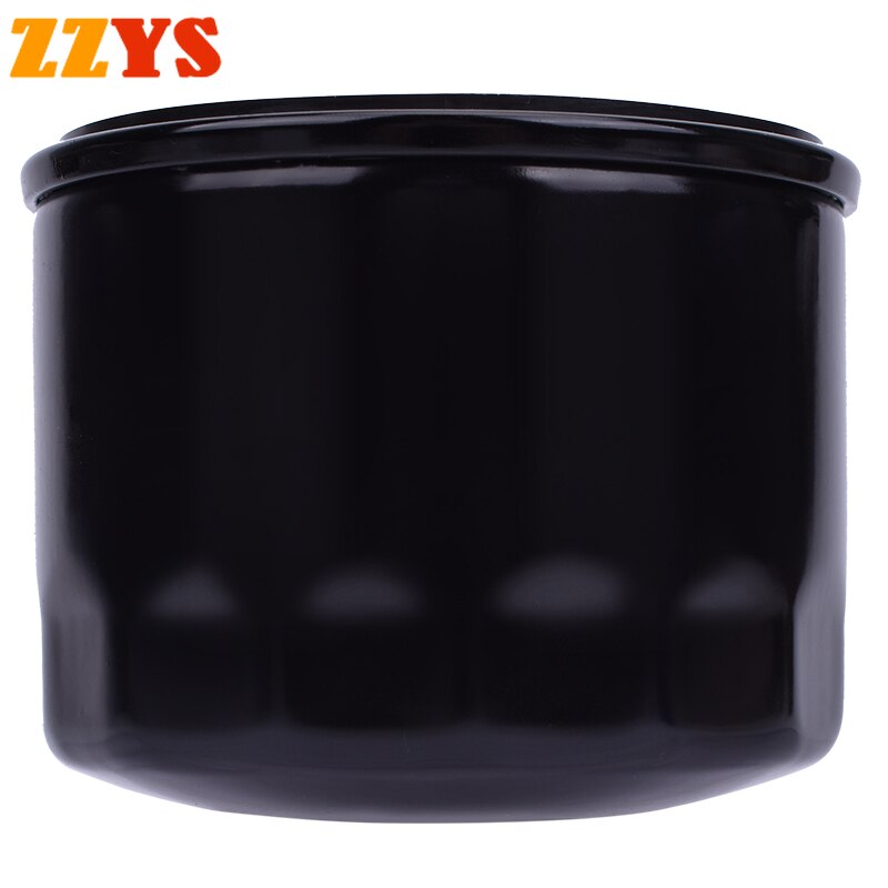 Oil Filter For BMW R1200R Classic R1200 R 1200 RT ... – Vicedeal