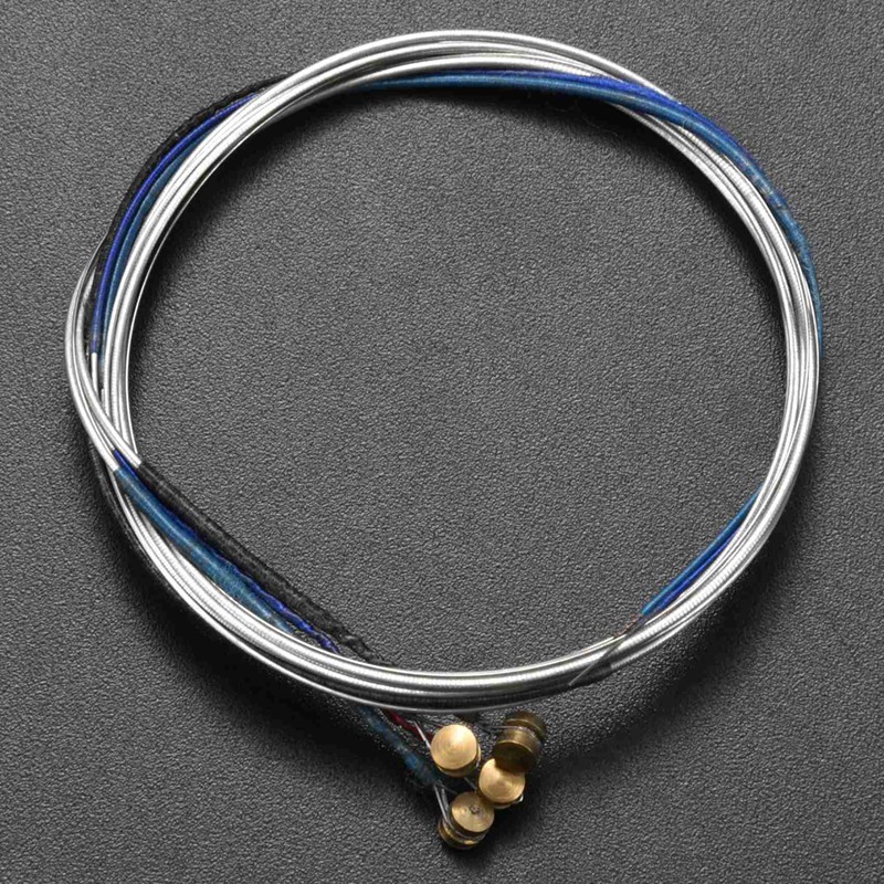 Viool String V68 3 Set Viool Snaren 12 Stuks Eadg ... – Vicedeal