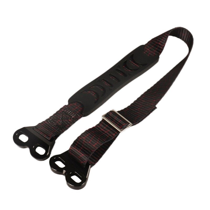 General Motorcycle Pull Belt Front Belt Rescue Bel... – Grandado