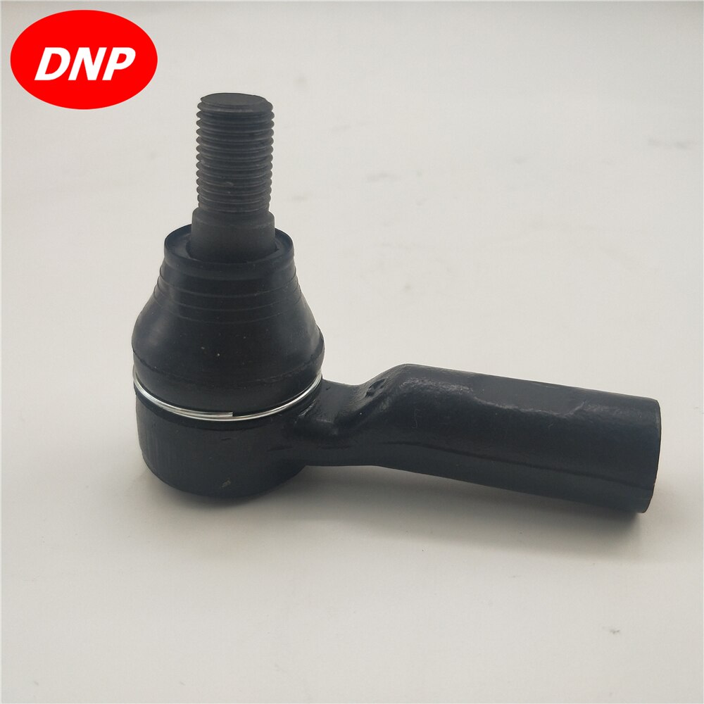 DNP Äußehe Vorderseite Spurstangenkopf Für Toyota ... – Grandado
