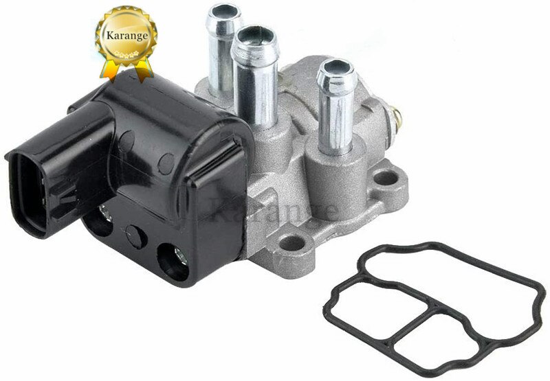 22270-74270 22270 74270 Idle Speed Air Control val... – Grandado