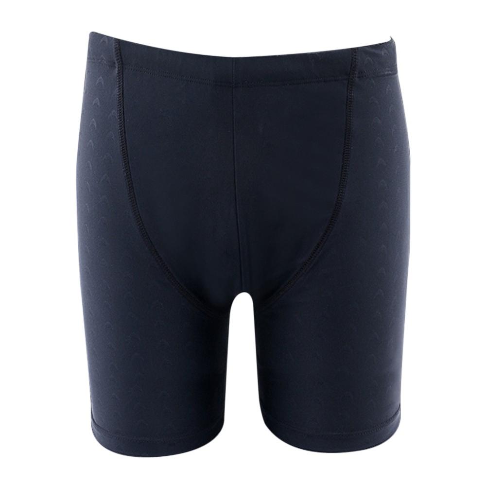 Swimming Trunks Men Waterproof Quick-drying Shorts... – Grandado