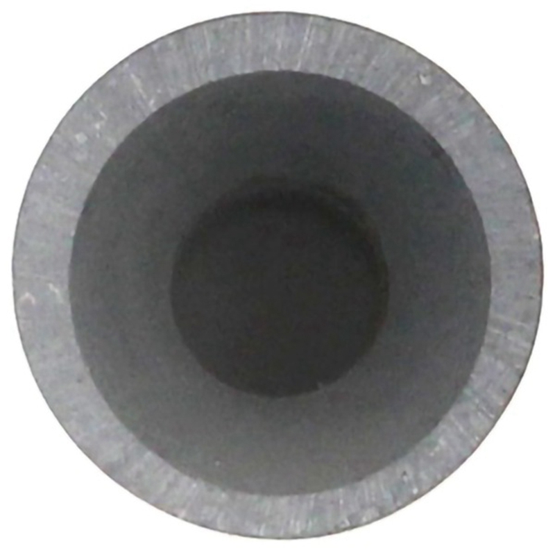 35X20x6mm B4C Boron Carbide Air Sandblaster Nozzle... – Vicedeal