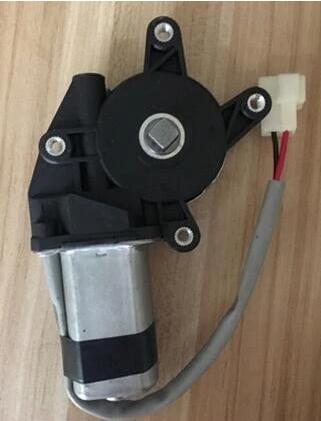 Electric Car Window Motor Electric Window Lifter M... – Grandado