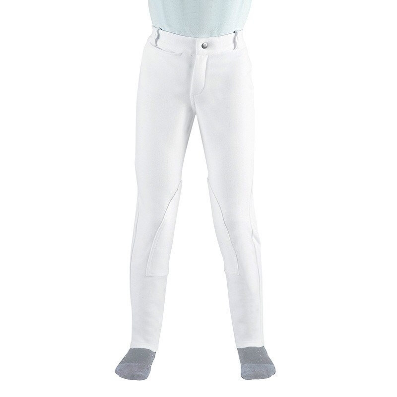 Women Children Teenager Horse Riding Chaps Equestr... – Grandado