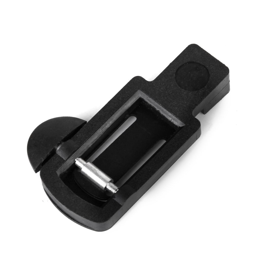 SYDS Alto Saxophon Reed Trimmer Sax Schilf Cutter ... – Vicedeal