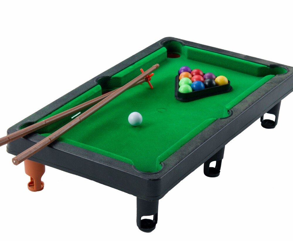 children's billiard toy mini billiard education in... – Grandado