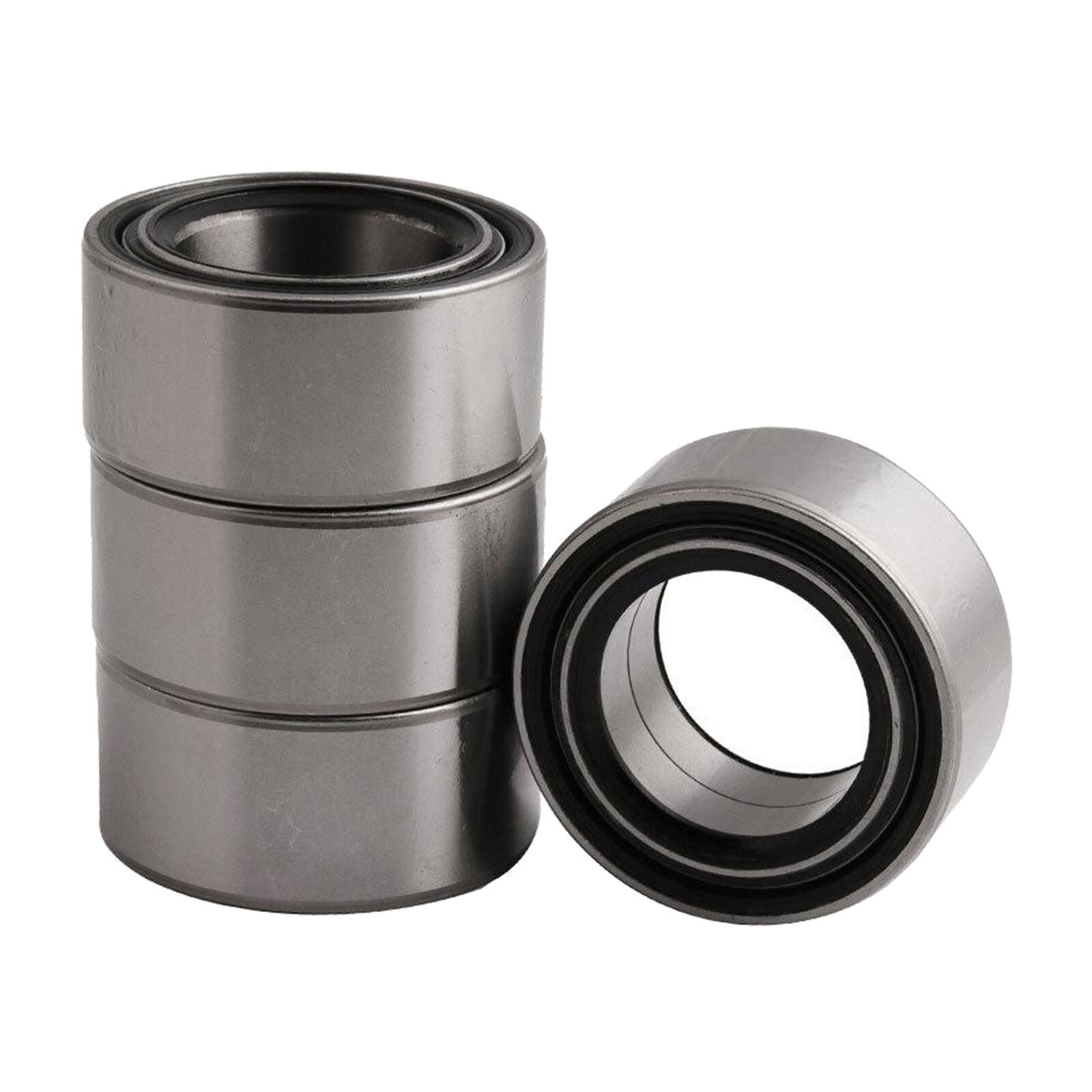 4x Wheel Bearing Kit Replace OE Number 3514822, 35... – Grandado