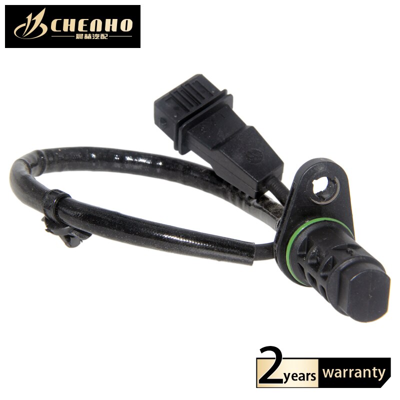 Chenho Gloednieuwe Motor Krukas Positie Sensor 391... – Vicedeal