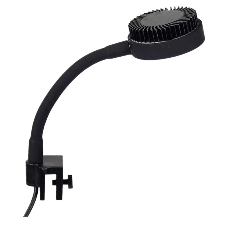 zetlight LED light ZN1010 1020 1050 LED Full Spect... – Grandado