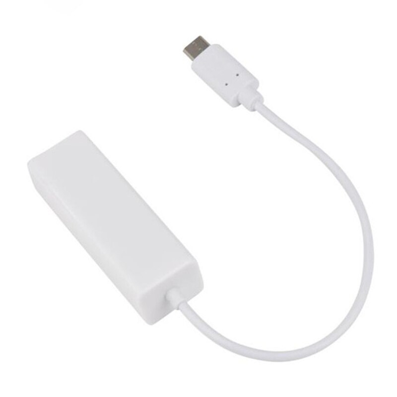 XLH-541C USBHUB type-C3.1 to four 2.0HUB 3.1HUB hu... – Grandado