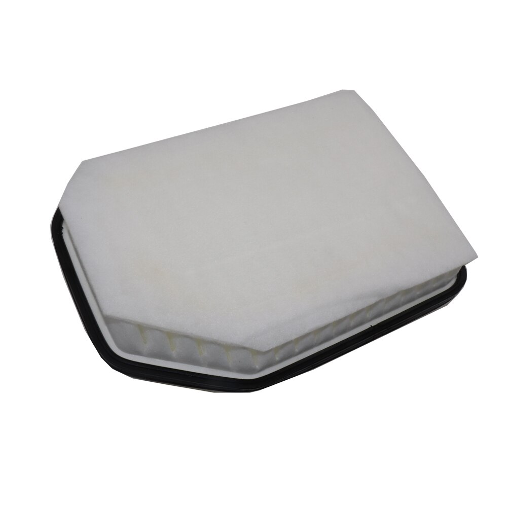 Filtre à Air pour voiture, pour JEEP Wrangler 2.8T... – Grandado