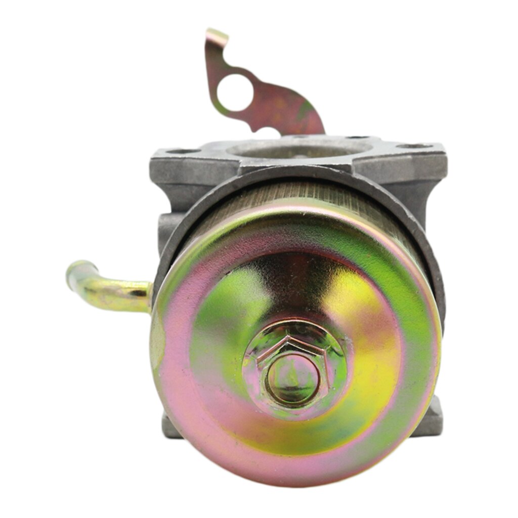 Carburetor For Robin EY20 EY15 DET180 2276245010 G... – Vicedeal
