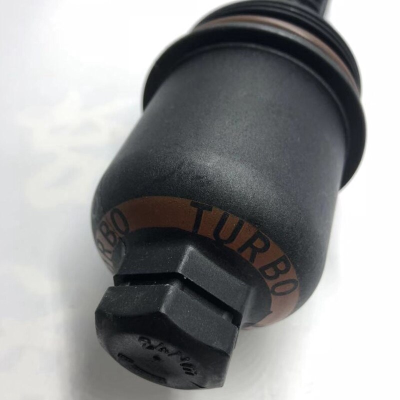 2711800338 Replacement Part Durable Car Accessorie... – Grandado