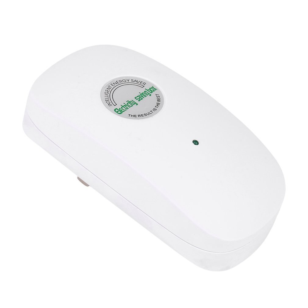 90-250V Home Intelligent Power Electricity Energy ... – Grandado