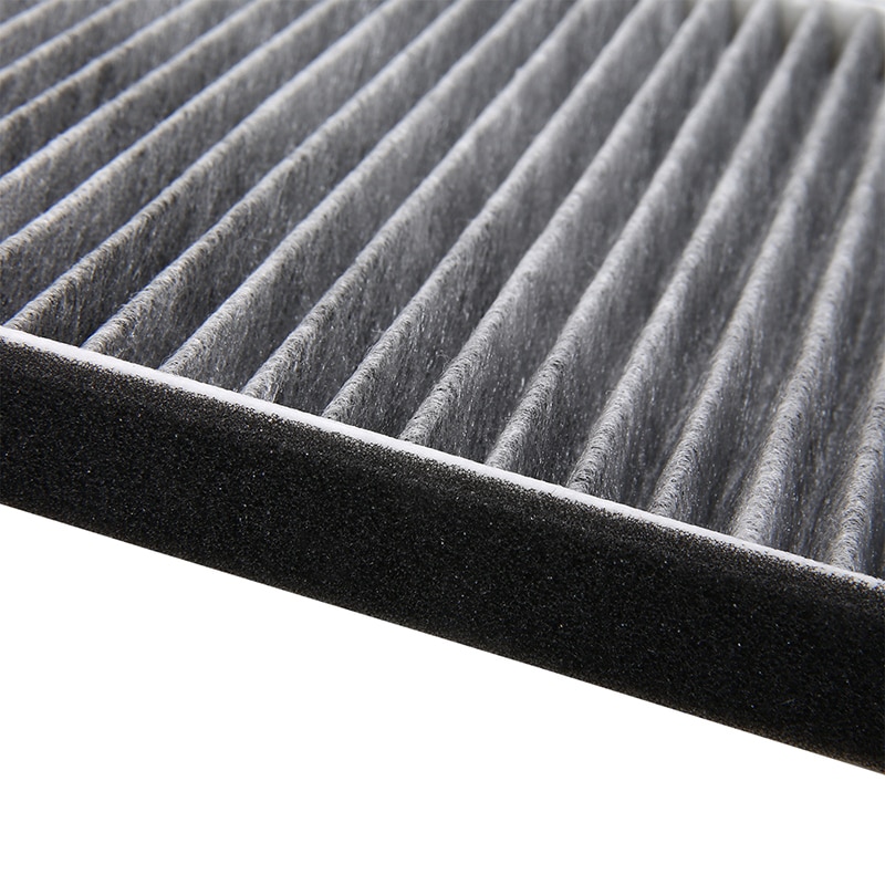 Interieurfilter Conditioning Niet Geweven Stof Voo... – Vicedeal