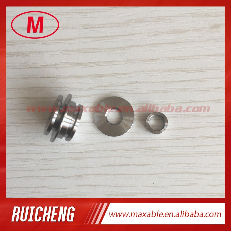 K14 K16 turbo thrust collar &spacer for turbocharg... – Grandado