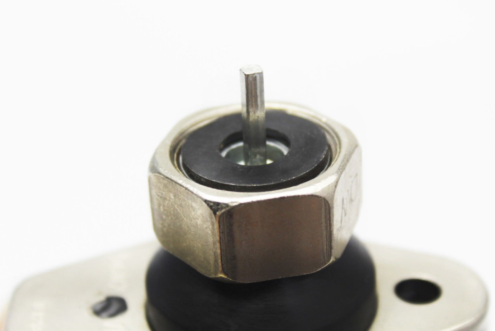 Auto Automobiles Kilometerstand Speed Sensor 56027... – Vicedeal