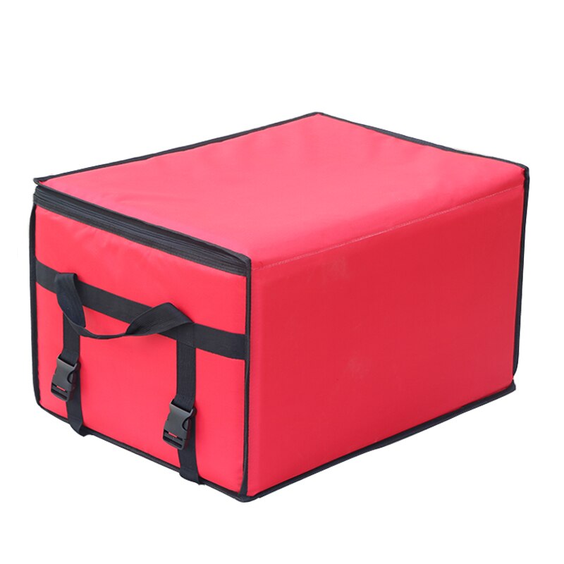 108 litres of large take-out incubator take-away m... – Vicedeal