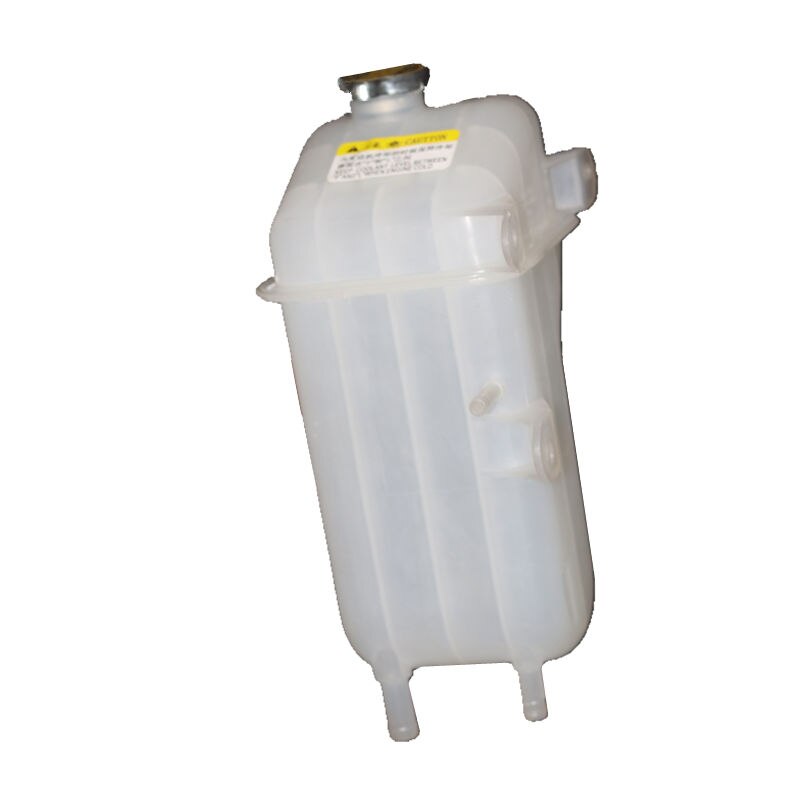 Radiator tank (reservoir) storage expansion radiat... – Grandado