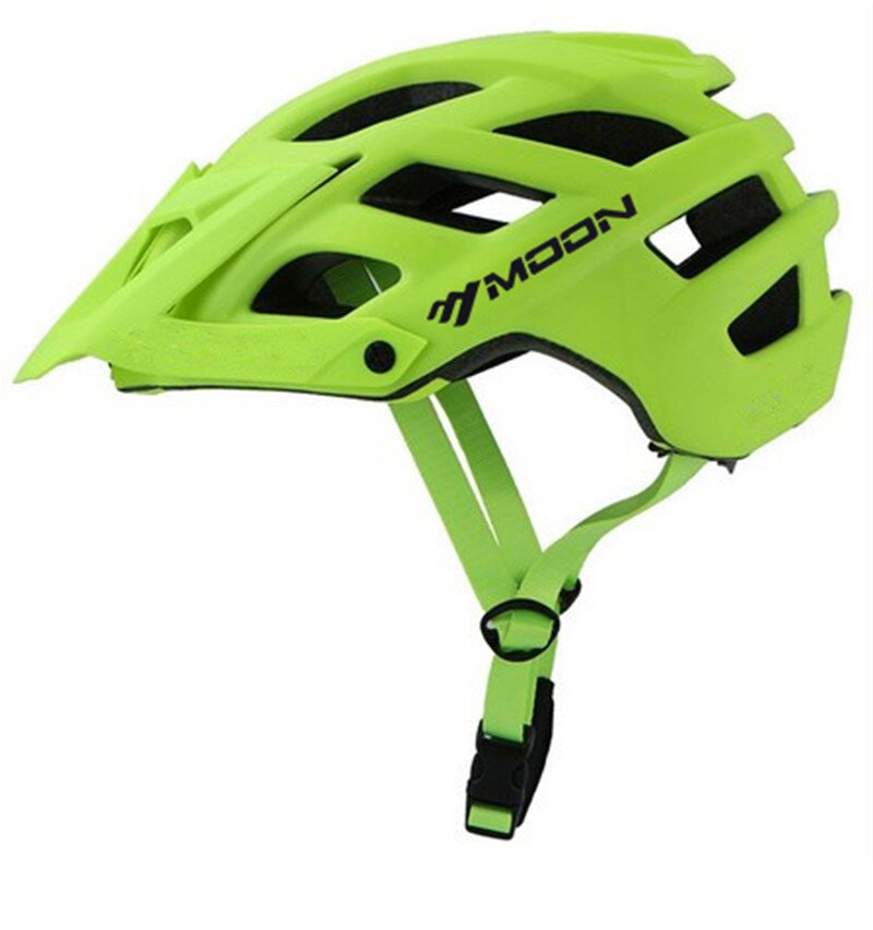 MBT Bike Helmet Moon capacete ciclismo Outdoors sp... – Grandado