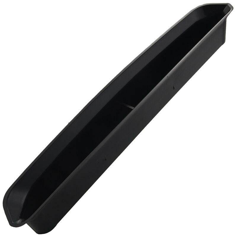 Grab Lade Passenger Opbergvak Organizer Voor Jeep ... – Grandado