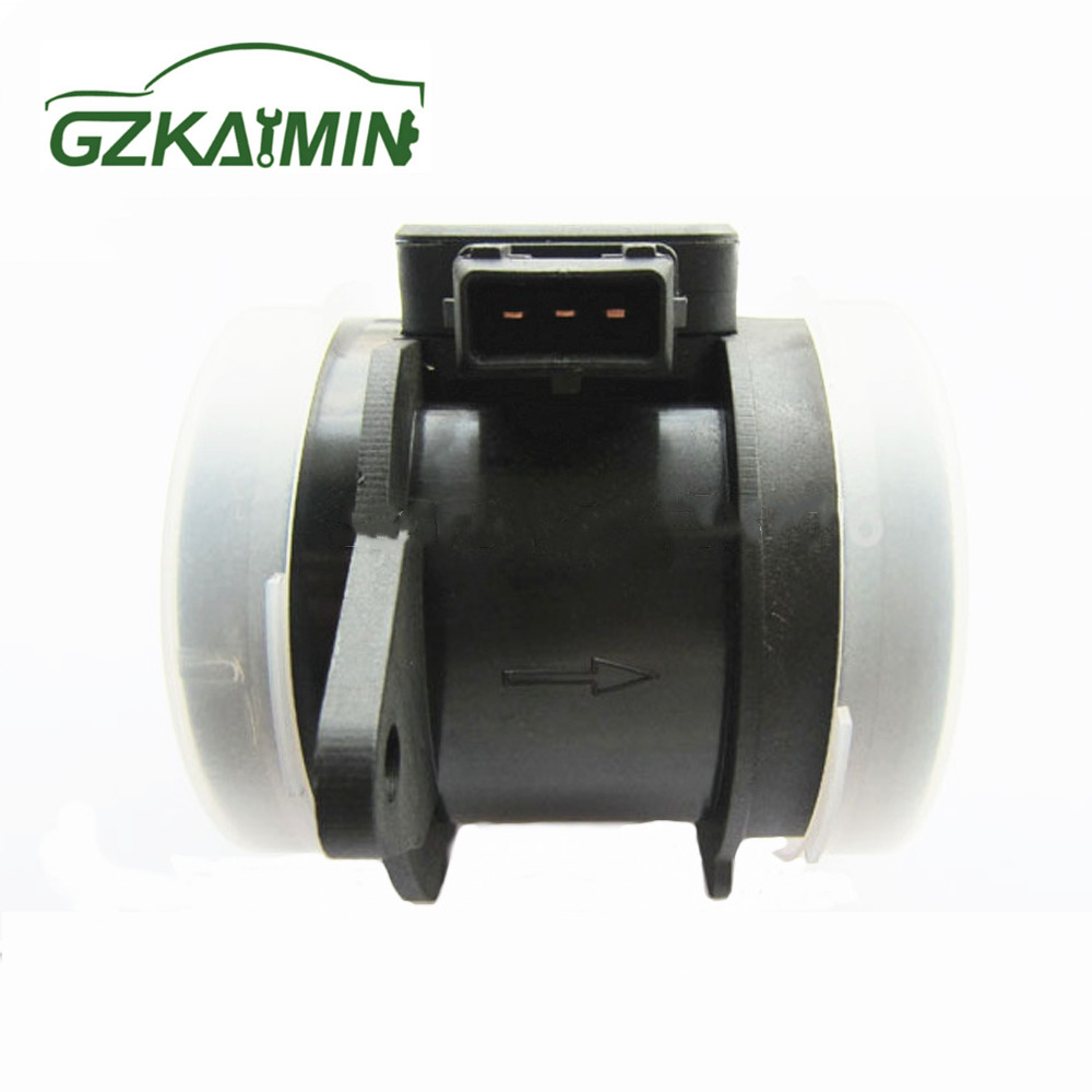 MASS Air Flow Sensor MAF SENSOR 5WK9625 FOR KIA Ri... – Grandado