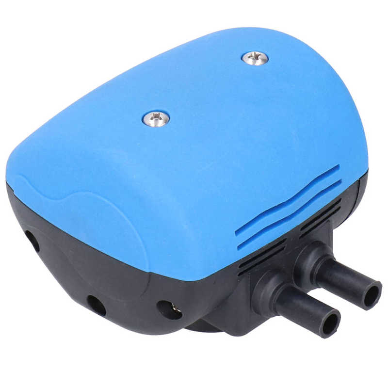 poultry farming poultry farming supplies Universal... – Grandado