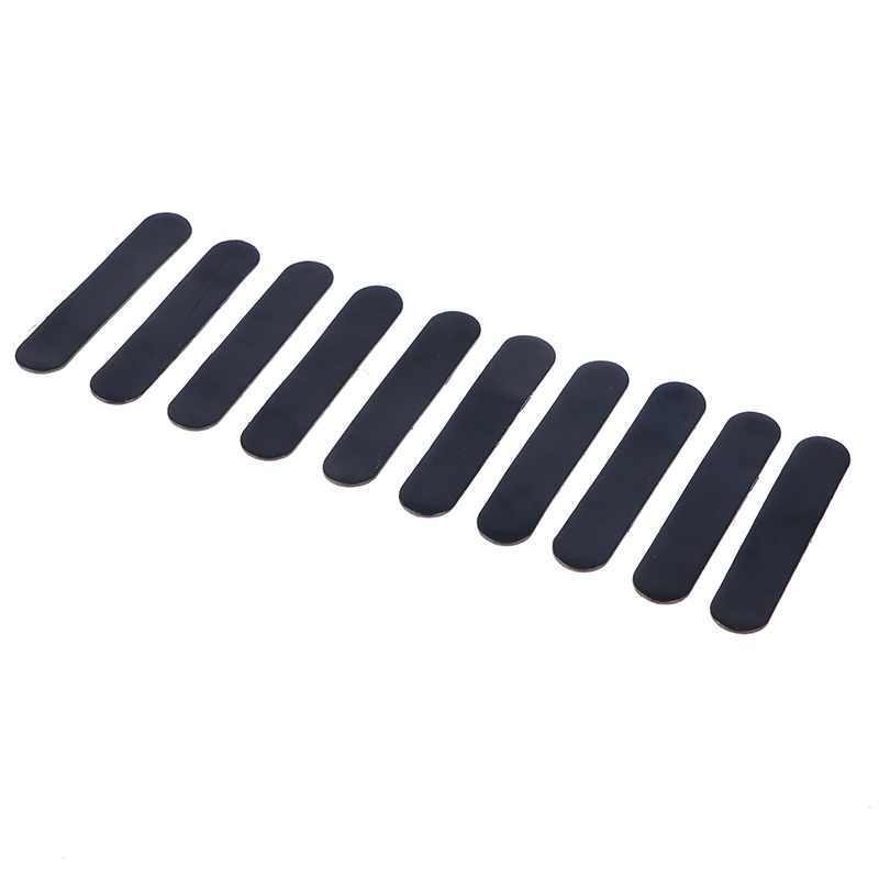 Weighted Lead Tape Golf Weighted Lead Tape Add Swi... – Grandado