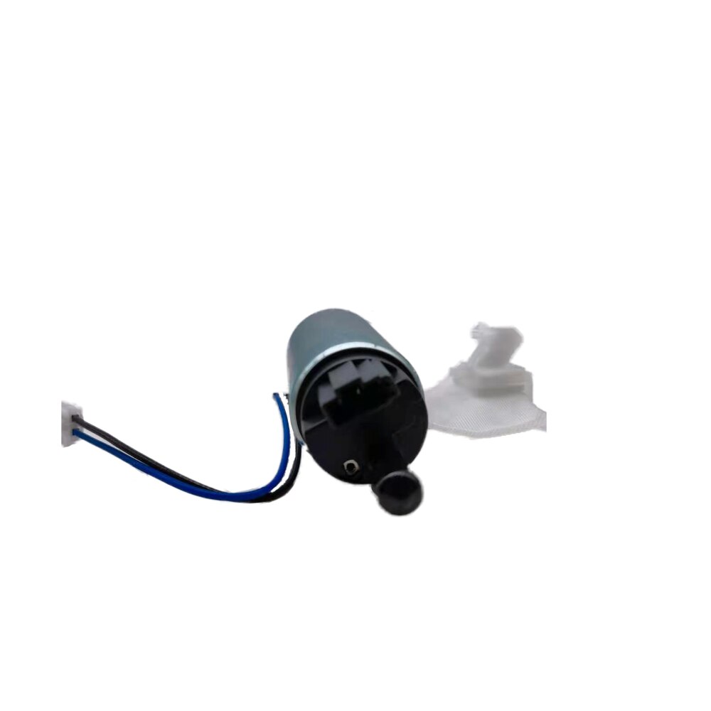 The Best Automotive Fuel Pump UC-T30 is Suitable F... – Grandado