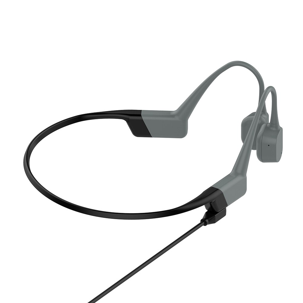 Magnetic Fast Charging Cable for AfterShokz Aerope... – Grandado