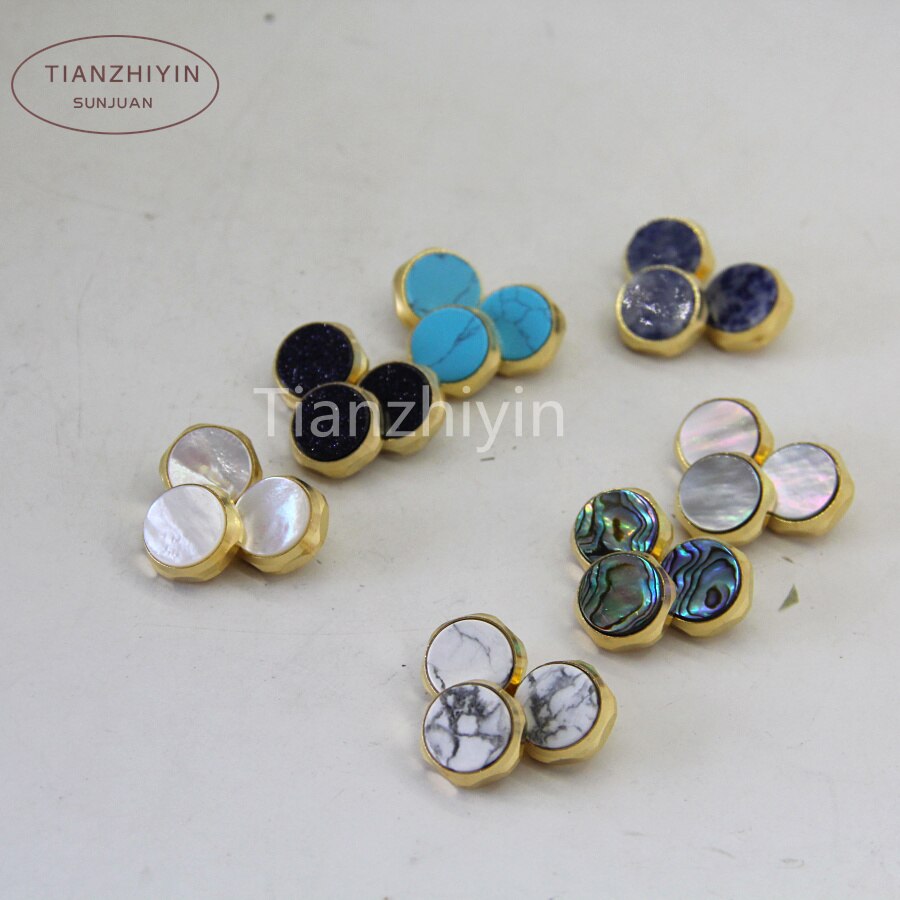 Trumpet Repair parts Finger Button Trumpet finger ... – Grandado