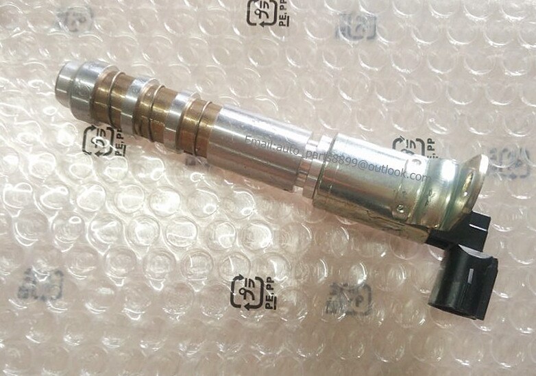 Variable Valve Camshaft Timing Oil Control Solenoi... – Grandado