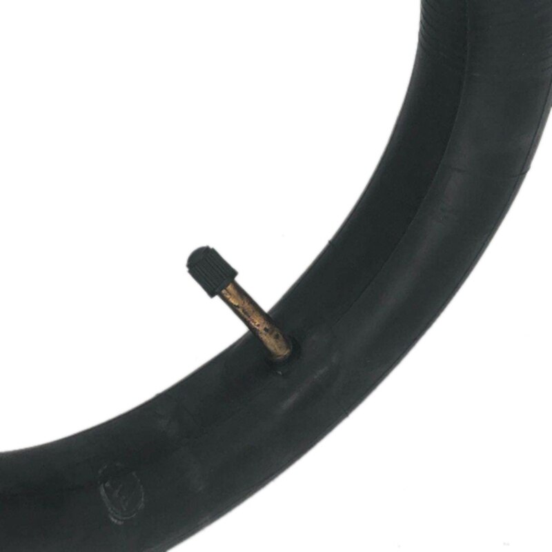 10X2/2.125 Inner Tube Inflation Tyre for Electric ... – Grandado