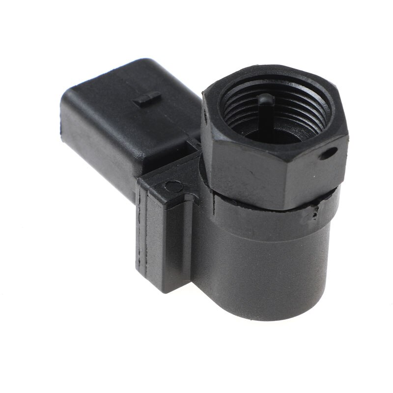 Nowy 3 szpilki czujnik odległości dla chrząszcz Co... – Grandado