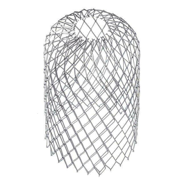 Gutter Guard Drain Floor Stainless Steel Filter St... – Grandado