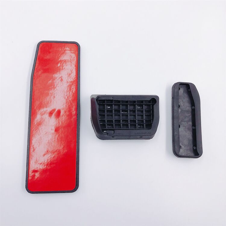 Accessories For Land Rover Range Rover Evoque/ Dis... – Vicedeal