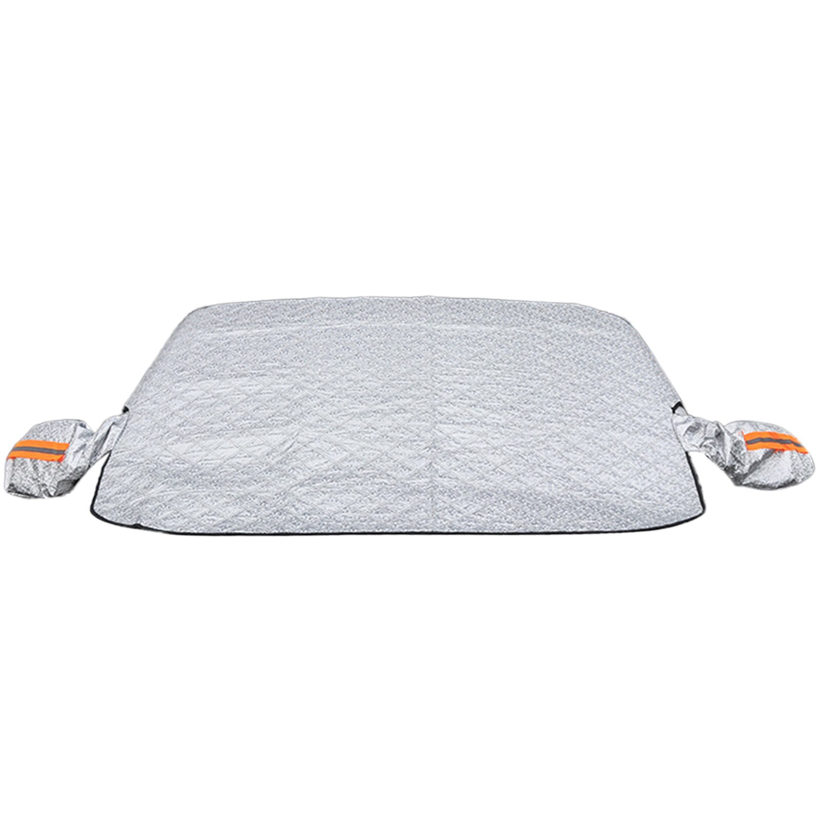 Winter Magneet Auto Sneeuw Gealuminiseerd Film Voo... – Grandado