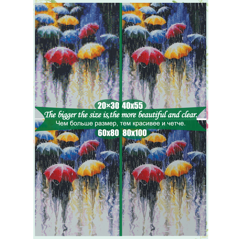 Miaodu Blue Flame Skull 5D DIY Diamond Painting Mo... – Grandado