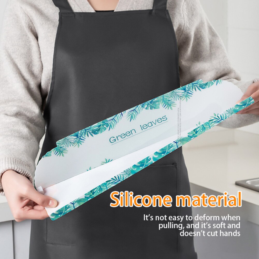 Sink Water Splash Guard Anti-water Board Waterproo... – Grandado