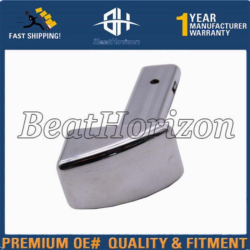 980145120 Seat Release Knop Fit Voor Maserati Gran... – Grandado