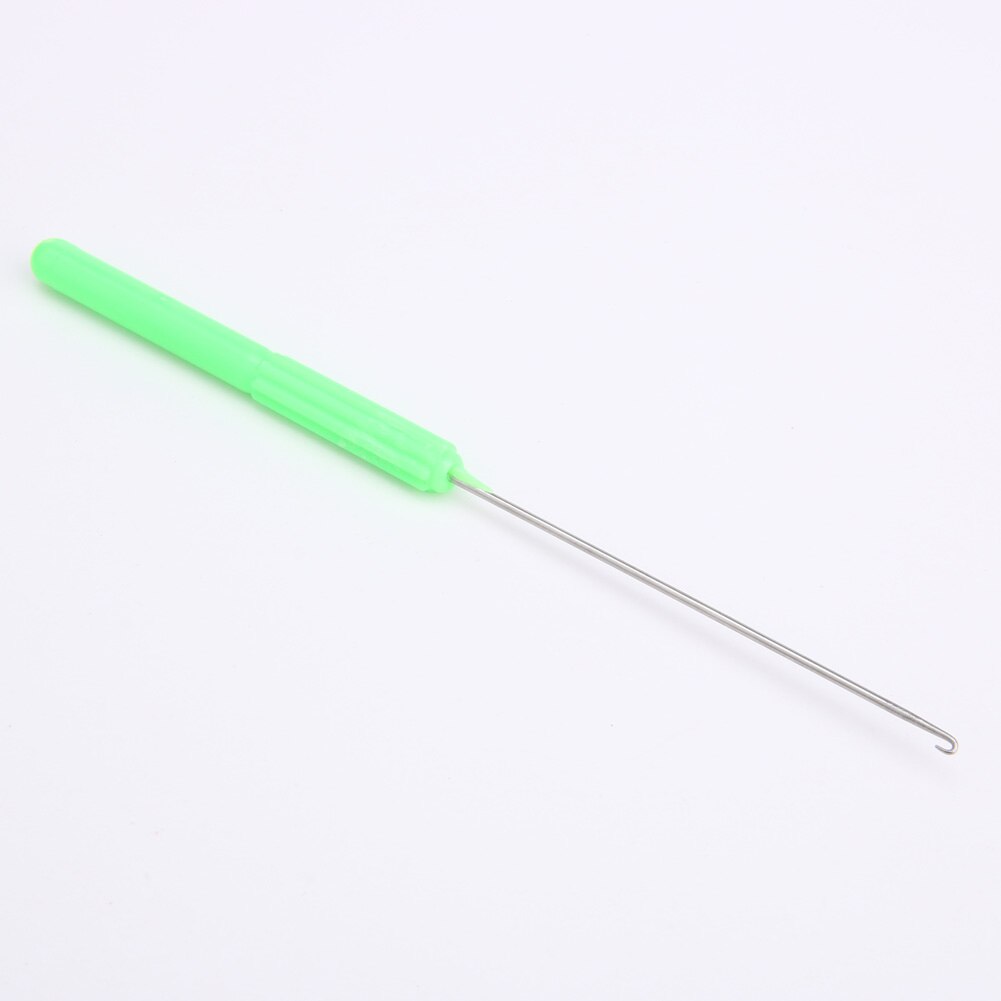 1 Combo Suit Set Carp Fishing Rigging Bait Needle ... – Grandado