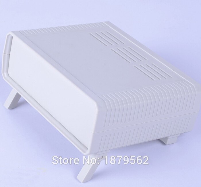 [2 kleuren] 210*175*65mm waterdichte ip55 plastic ... – Grandado