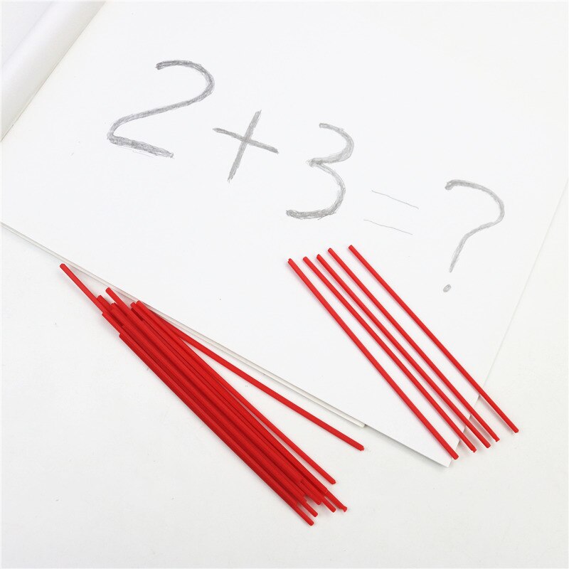 Preliminary calculation tool of mathematics for ch... – Grandado