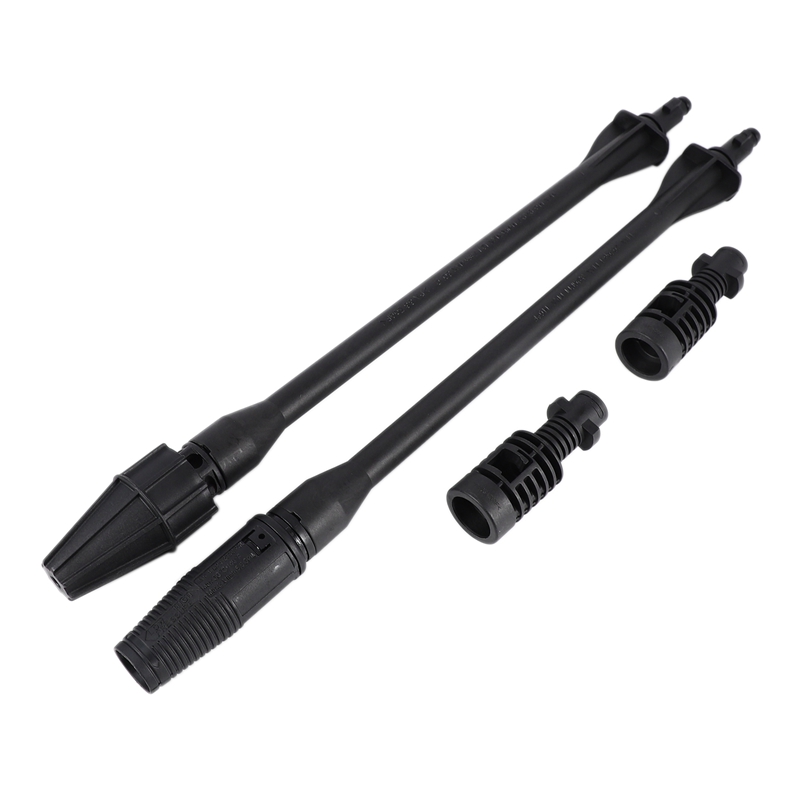 Pressure Washer Wand Tip Water Spray Lance Nozzle ... – Grandado
