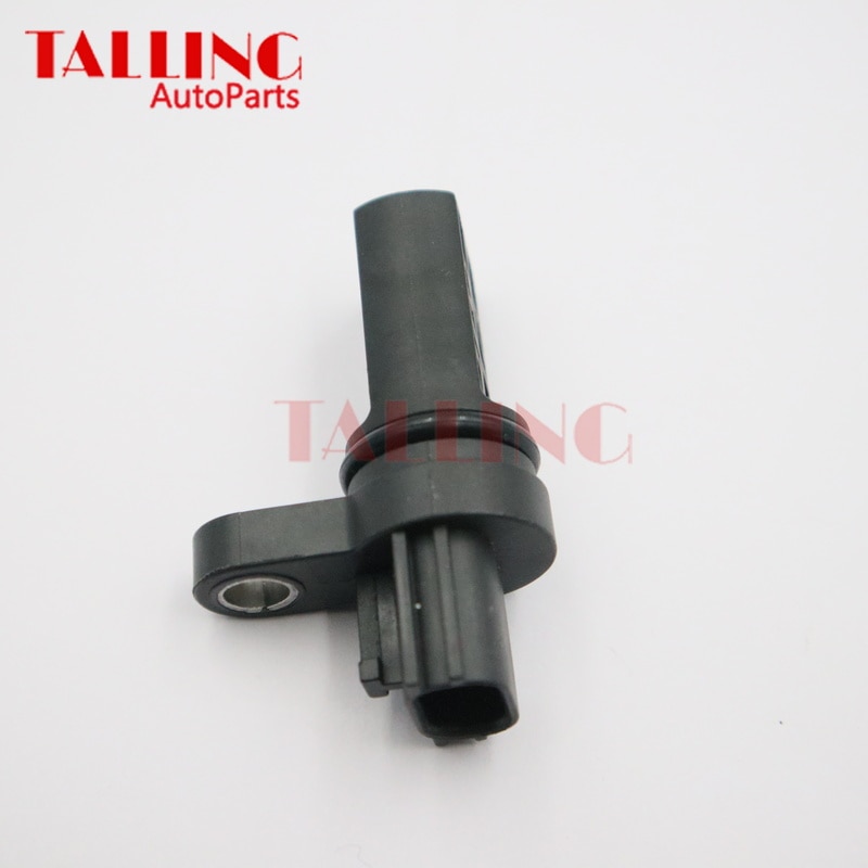 23731-AL60C Crankshaft Position Sensor For INFINIT... – Grandado