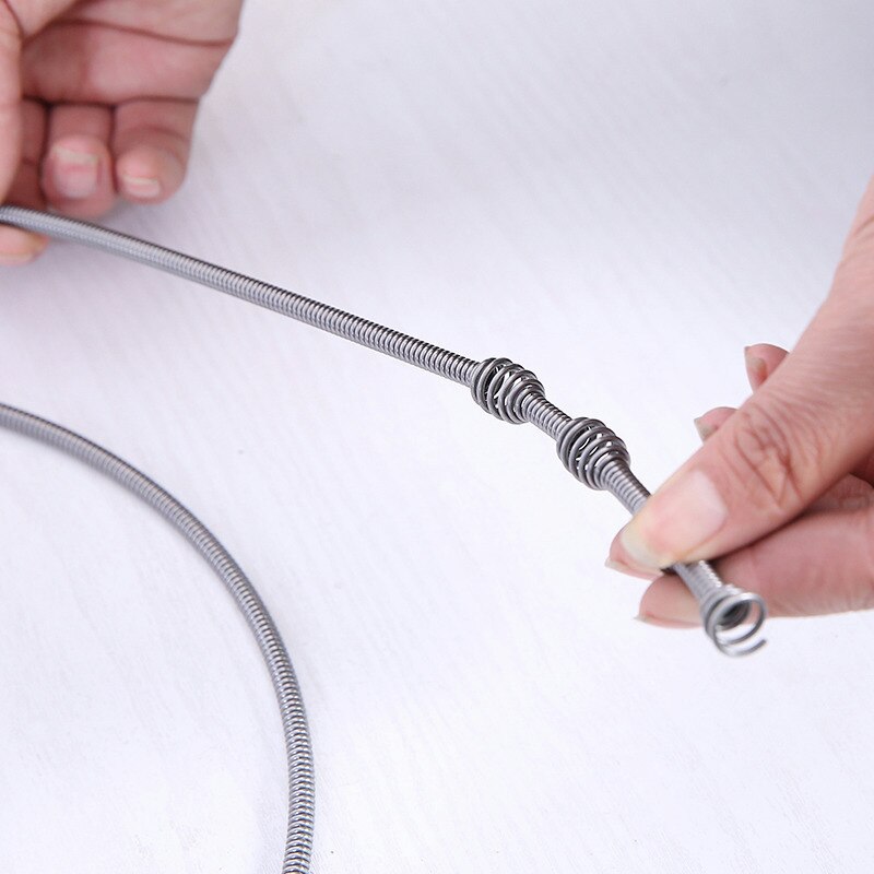 4 meters sewer dredge kitchen bathroom floor drain... – Grandado