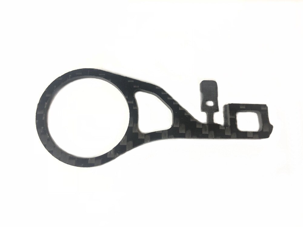 Fiets Elektronische Controller Junction Box Vaste ... – Vicedeal