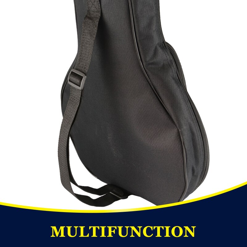 Sac à dos pour instrument de musique, sacoche de t... – Grandado