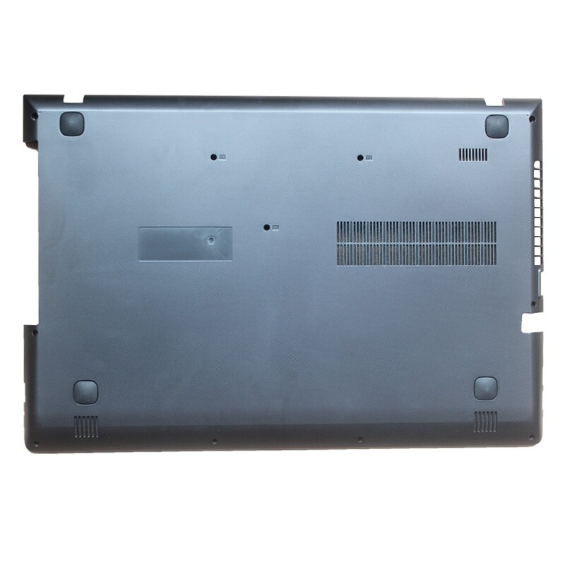 Bottenfodral för lenovo y50c z51-70 z51 v4000 500... – Vicedeal